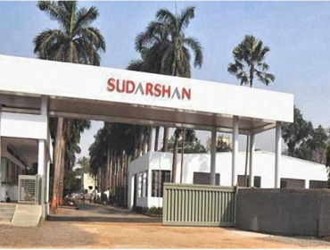 Sudarshan Chemical commissions cogen power plant at Roha site ...