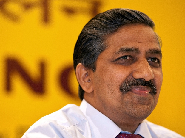 GAIL signs first-ever time swap deal for US LNG | Company News ...