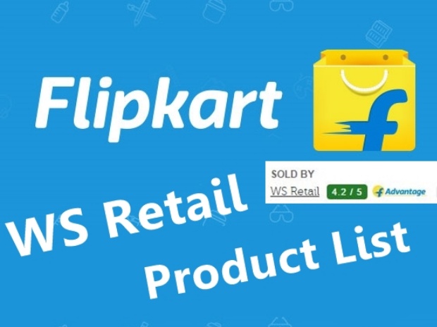 WS Retail posts 33% growth in revenues at Rs 13,921 crore during FY15 ...