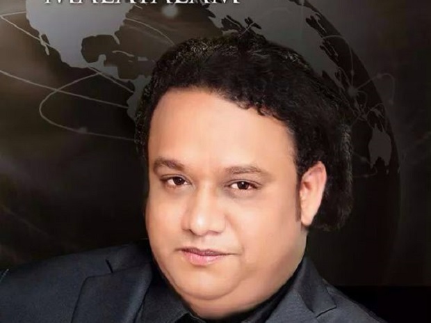 Sheikh Rafik Mohammed, the man who made Kerala proud in Kyrgyzstan