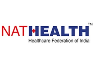 Medical Technology Assessment Board should fix prices of stents ...