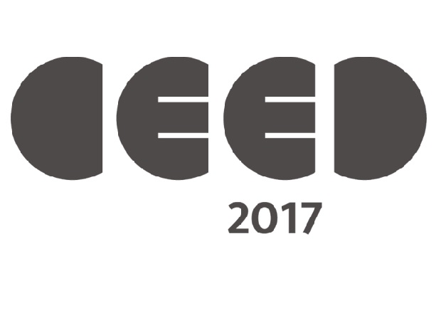 CEED 2017 admit cards available for download | Business Standard News