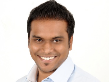 Integrate & innovate to deliver the best of healthcare services: Rohit ...