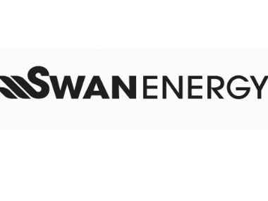 With Swan Energy, Tatas seek foothold in LNG infrastructure | Business ...