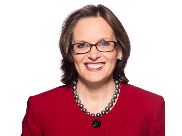 Doubt Trump will step into Indo-Pak dispute: Lisa Curtis | Business ...