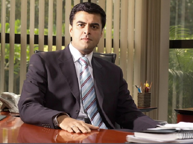 Apollo LogiSolutions to raise $100-120 million in two months | Company ...