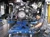 Amtek Auto zooms 20% as Bharat Forge participates in acquisition ...