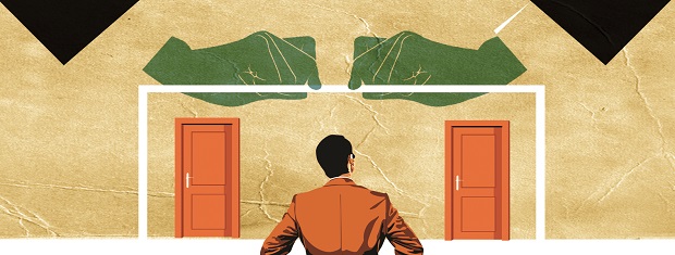 Deepak Lal: On nativism and nationalism | Expert Views - Business Standard