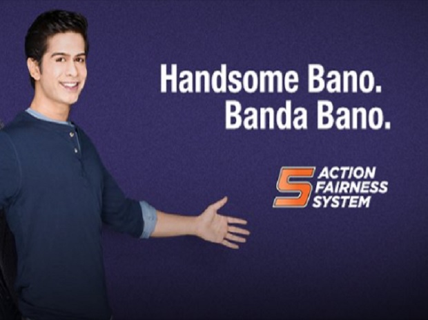 Tall, pale & handsome: why more Asian men are using skin-whitening products
