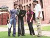 In a first, IIM-Kozhikode creates 60 women-only post-graduate course ...