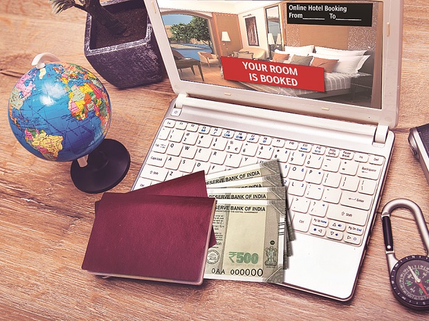 Your money: Beware of financial phishing and ransomware