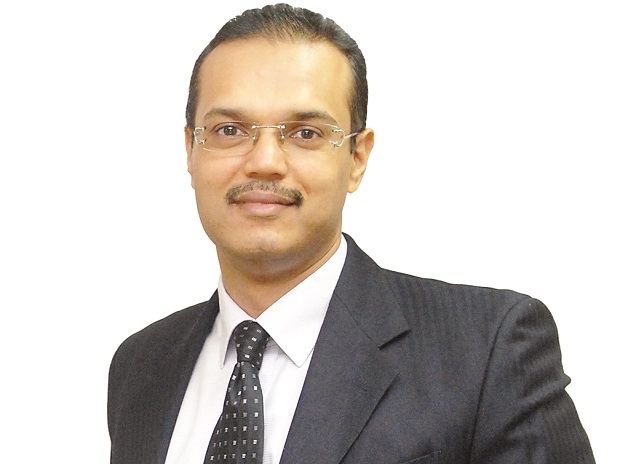 BJP govts are fiscal hawks: Morgan Stanley's Ridham Desai | Business ...