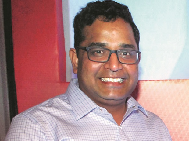 Paytm becomes case study for Harvard Business School | Business ...