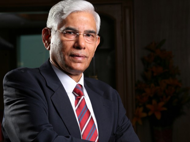 Panel led by ex-CAG Vinod Rai to run BCCI | Business Standard News