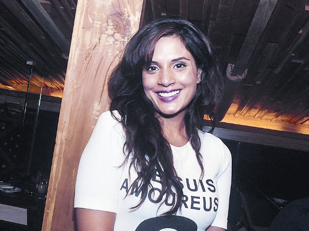 Finding NiMo: Bollywood takes dig at Nirav Modi, bank, politicians