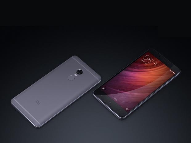 Redmi Note 4: Looks good, performs even better