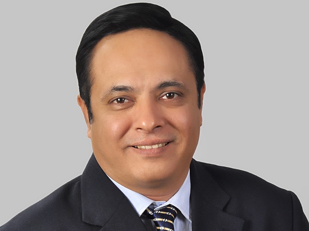 Cofco Agri plans to expand branded edible oils portfolio in India next ...