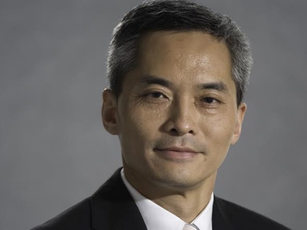 New visa rule won't impede genuine Indian visitors in Hong Kong: Johnny Wan | Economy & Policy ...