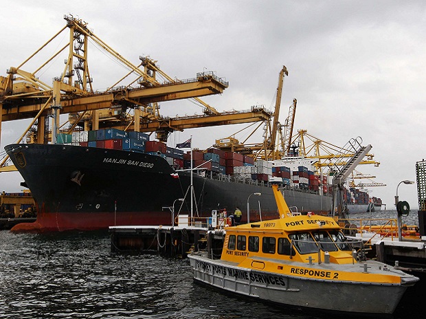 The G-Minus-2 threat | Expert Views - Business Standard