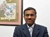 Vikram Limaye set to be 2nd highest-paid in financial sector | Business ...