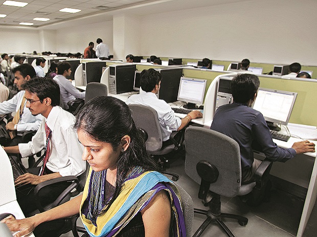 Trigyn hits upper circuit for 5th straight day on winning 12-year ...