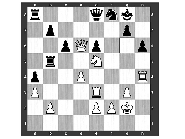 CHESS#1239