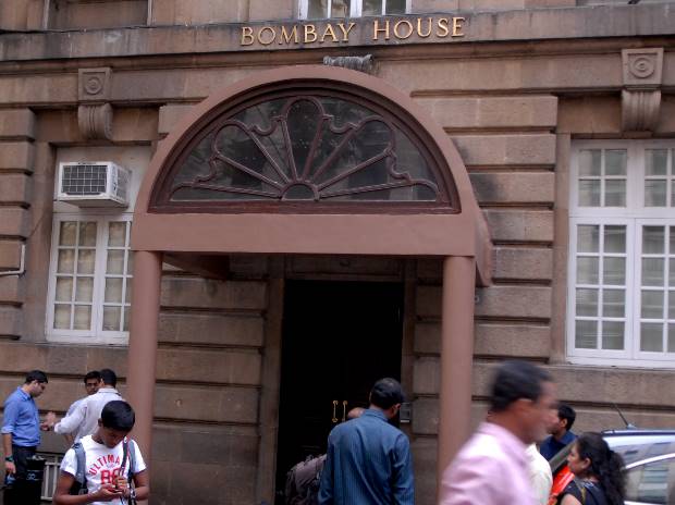 Bombay House to shut for renovation – News