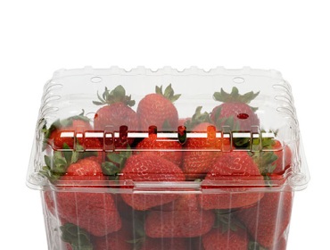 Sonoco acquires Peninsula Packaging for $ 230 mn