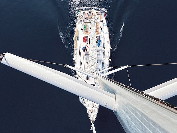 In spite of strong headwinds, India's richest businessmen are thriving ...