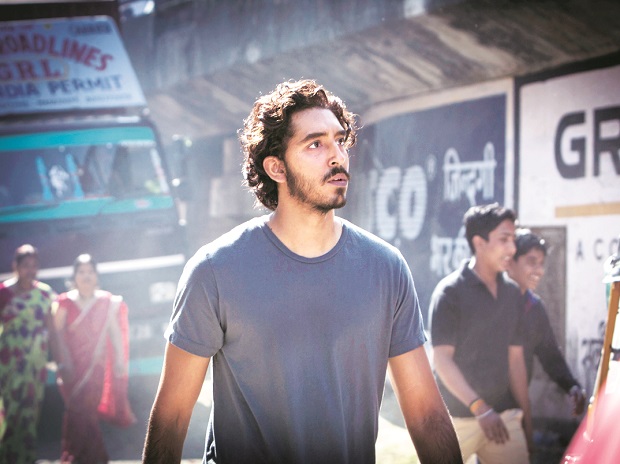 The tunes that bind Bollywood and Hollywood, from Deadpool to Lion ...
