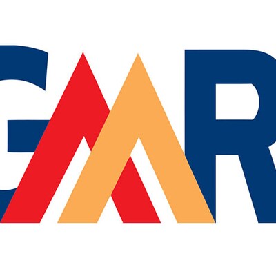 This GMR group stock has surged 51% in 10 days; zoomed 121% since April ...