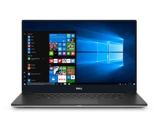 Dell uses recycled ocean plastics to make packaging tray for laptop
