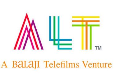 Balaji's ALT to launch with 8 new shows | Company News - Business Standard