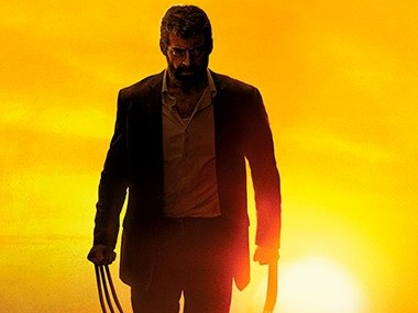 Logan: Most engaging superhero film of all times | Beyond Business News ...