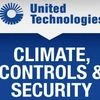 UTC Climate, Controls & Security completes acquisition of Wipro's ...