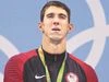 Michael Phelps to work as NBC commentator, correspondent at Tokyo ...