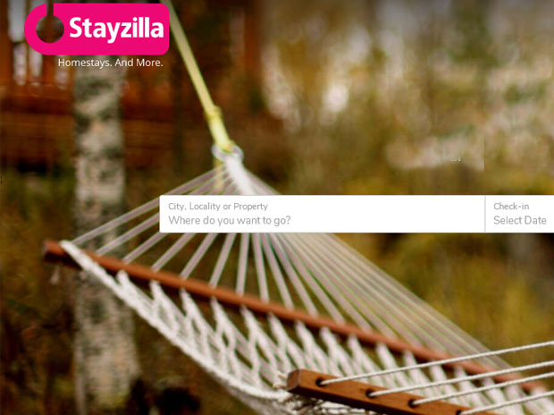 Stayzilla co-founder gets anticipatory bail