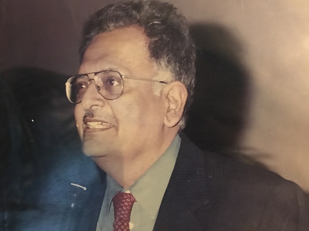 Doctors can protest but can't make patients suffer: S K Kacker