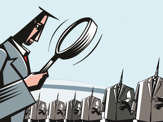 Centre unveils online vigilance clearance system, e-service book ...