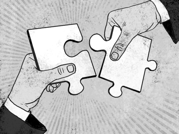 Union Mutual Fund explores merger with BOI AXA | Mutual Fund - Top ...