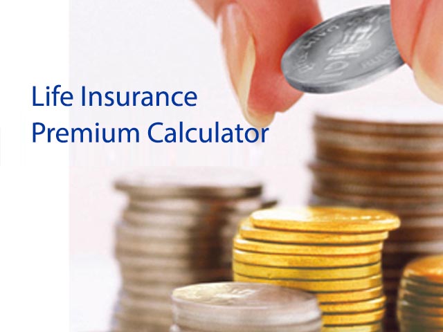 A step-by-step guide to calculating your insurance premium