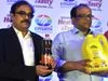 Emami to invest Rs 1,000 cr to boost edible oil biz | Business Standard ...