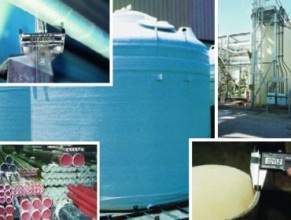 Ashland completes acquisition of Reichhold's composites facility in France