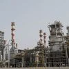 Essar Projects commissions CDSP for BPCL's Kochi Refinery