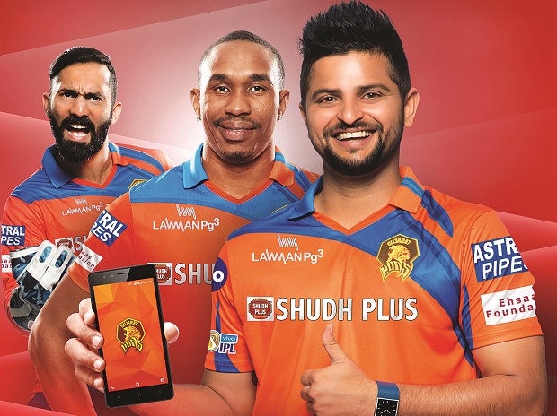 Intex marches to the tune of the IPL trumpet | Company News - Business ...