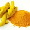 The rich medicinal values of turmeric: Chhattisgarh is creating treasure