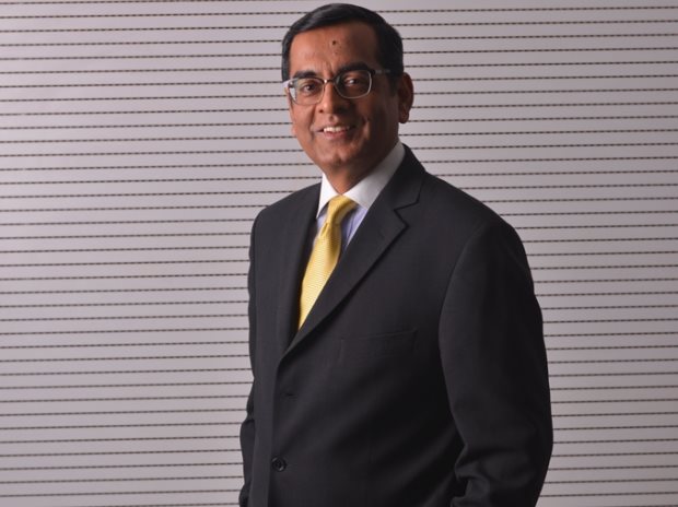 We want to grow revenues five times in 10 years: PwC India chairman ...