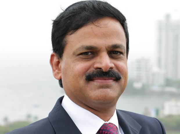 Essar Power will raise balanced debt of Rs 4,600 crore: CEO KVB Reddy ...