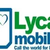 Lyca Mobiles to launch operations in India this year