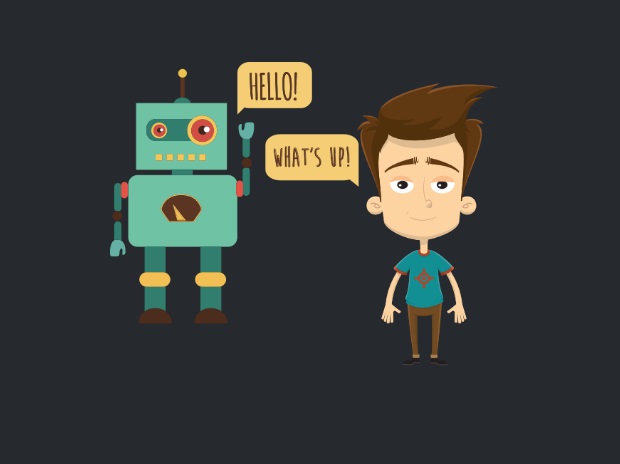 This AI-backed personal assistant is all you need to get your work done ...